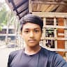 Arman Howladr