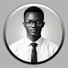 Salomon akakpo