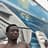 Alhassan Musah