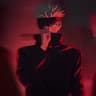Satoru Gojo
