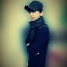 Malik Tahir