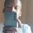 Kabelo theo Magobosha (Young beez)