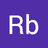 Rb