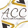 Ace Craft