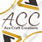 Ace Craft