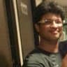 Tarun Saini