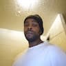 Kwane Dozier