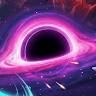 Rank push