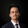 Garv Gupta