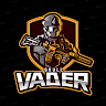 SkulL VadeR