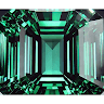 Gem District