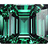 Gem District