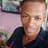 Saifoudine Abdou