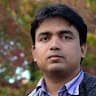 Vijay Anand