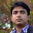 Vijay Anand