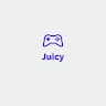 Juicy Alasta