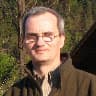 Robert Wiertel