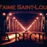 Babacar Diop