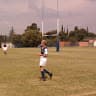 izak gertenbach