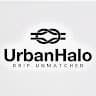 Urban Halo