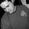 mikey inglis