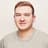 Fabian Marz