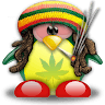 Eder Coarita