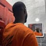 Jules Yeboua