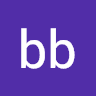 bb ybb