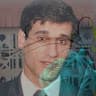 Javier Mateo