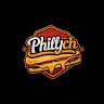 phillych Phillych