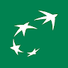 Bnp Paribas