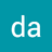 da da