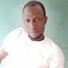 Enakpo miller penawou
