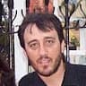 Jorge Luis Ferreyra