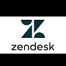 Zendesk Expert