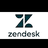 Zendesk Expert