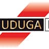 KHUDUGA TV BW