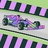 Jimmy Frattini