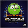 Kelvin Kahenya