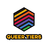 Queer Tiers