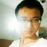 qian yao