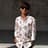 Vinay Verma