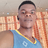 Wynner Bigstar
