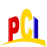PCI Group ltd