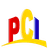PCI Group ltd