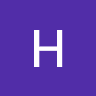 Hendrix