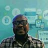 Kelechi Nwachukwu
