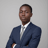 Voltaire Nzali