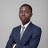 Voltaire Nzali